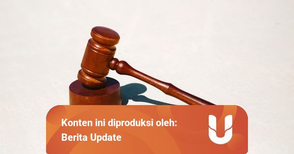 Macam-macam Norma Beserta Sanksinya Bagi yang Melanggar | kumparan.com Macam-macam Norma Beserta Sanksinya Bagi yang Melanggar | kumparan.com